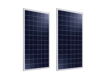 Baratec Solar - Energía Solar Fotovoltáica